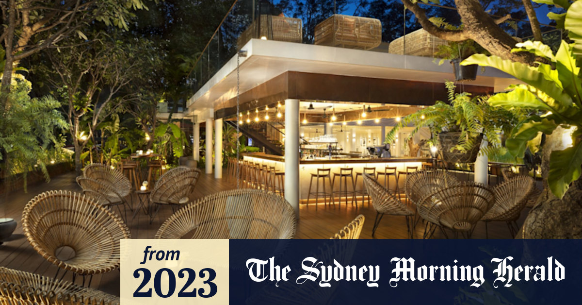 Hotel review: FCC Angkor by Avani, Siem Reap, Cambodia - A perfect base for Angkor Wat